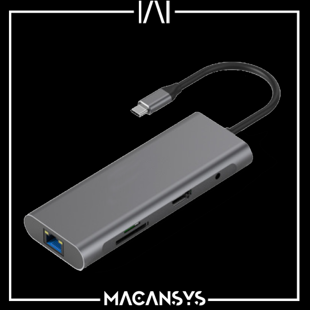 Apple MacBook Pro Sale London | MacBook Air | Mac Ansys Ltd