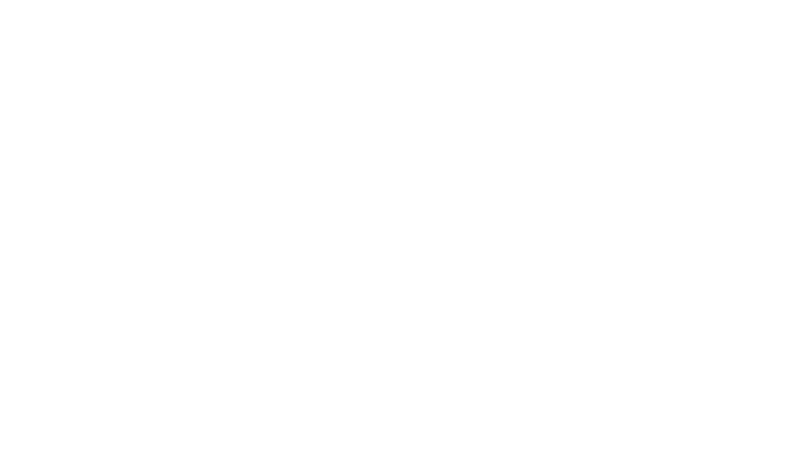 Apple MacBook Pro Sale | Apple AirPods Pro Sale | Mac Ansys Ltd