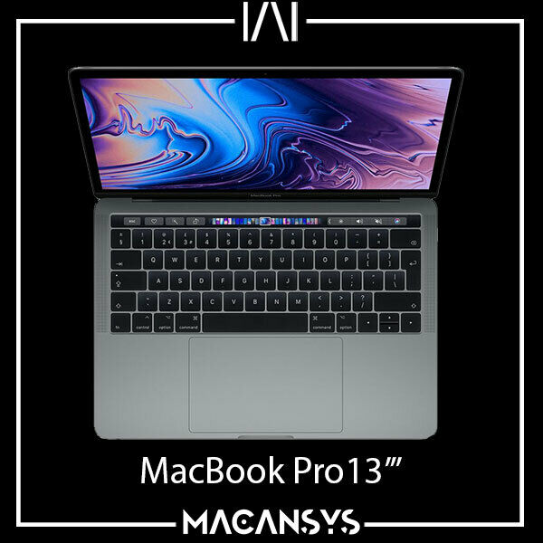 Apple MacBook Pro Sale London | MacBook Air | Mac Ansys Ltd