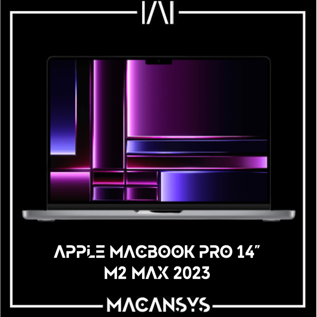 Apple MacBook Pro Sale London | MacBook Air | Mac Ansys Ltd